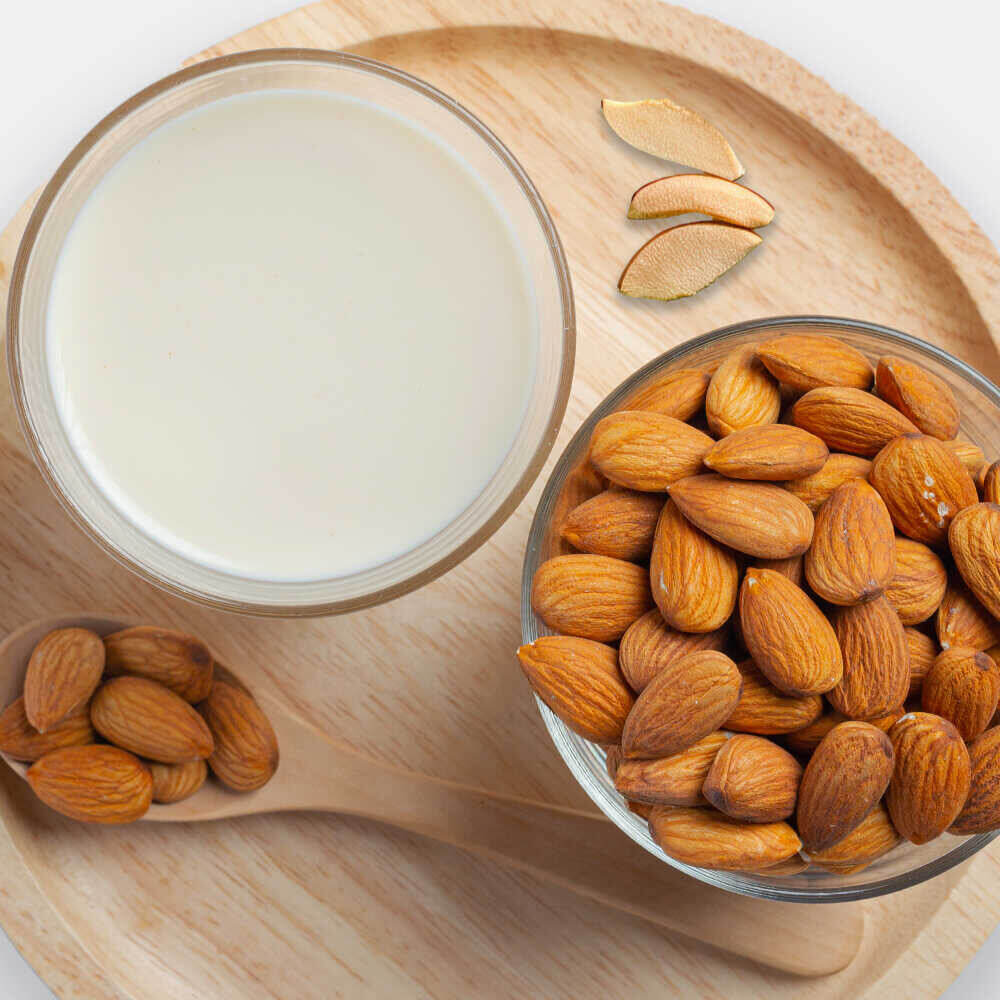 VENIRA mandle - Venira.cz